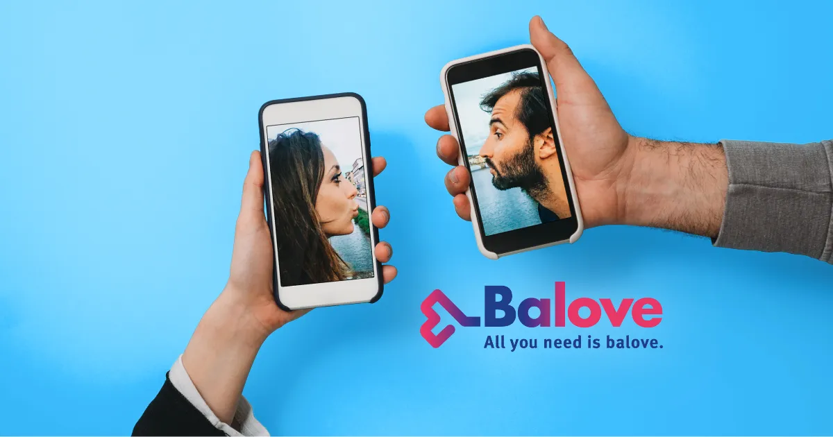 Baloise expands its Home ecosystem with "Balove" dating platform